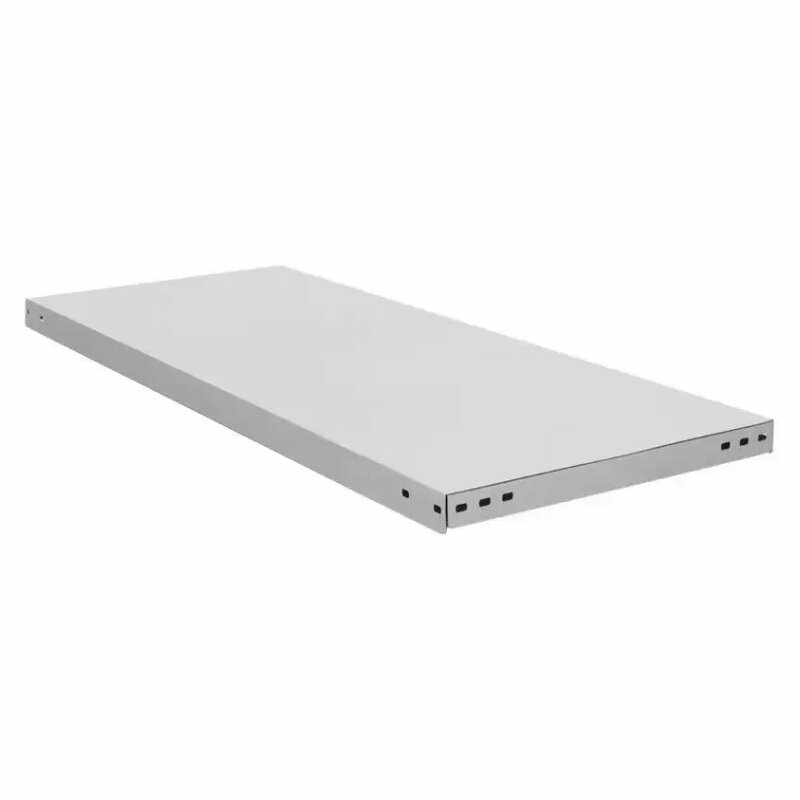 Полка MS Strong 70x50 S24199610502