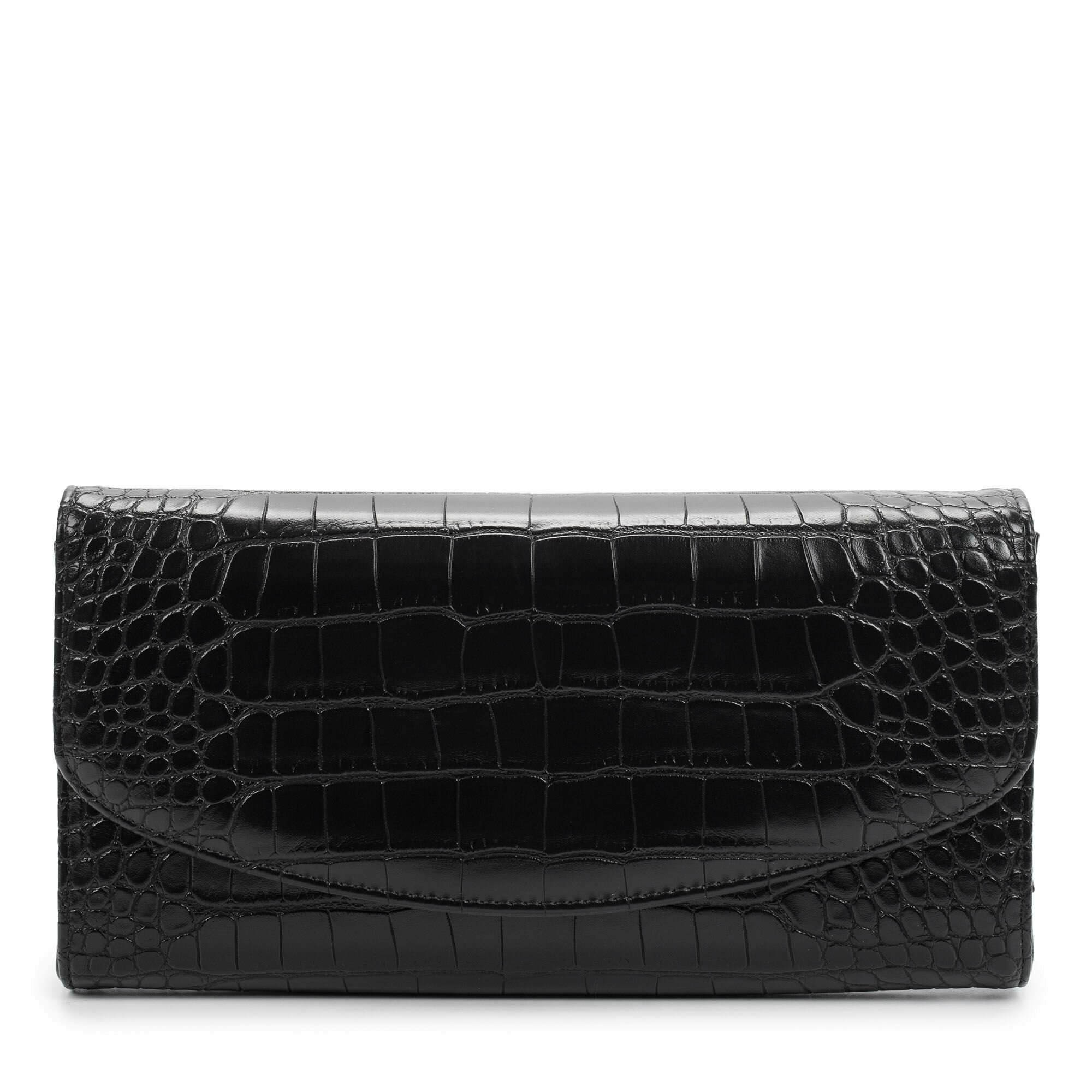 Сумка клатч