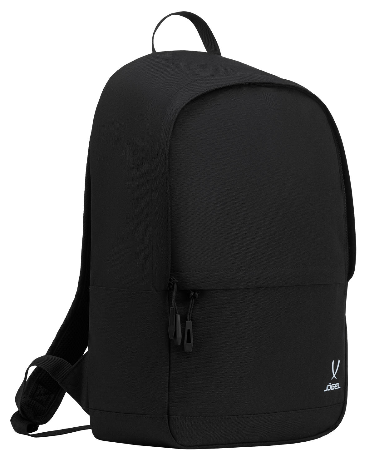 Рюкзак Jögel Essential Backpack, черный — фото 1