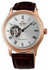 Наручные часы ORIENT Automatic