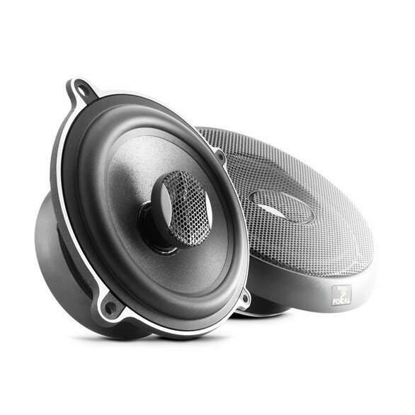 Автоакустика Focal Performance PC 130