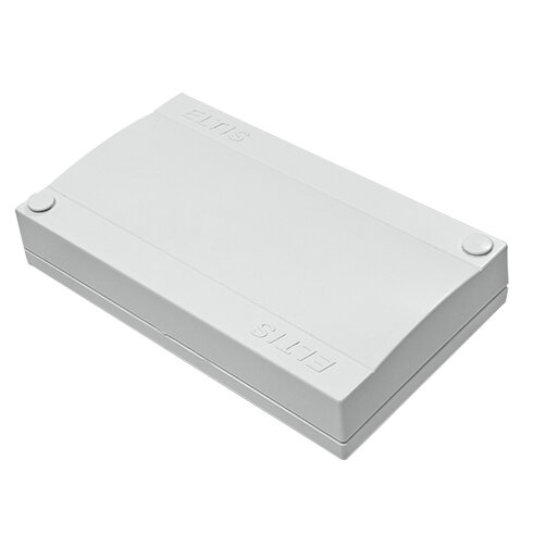 UD-DPE-2 коммутатор блоков вызова Eltis