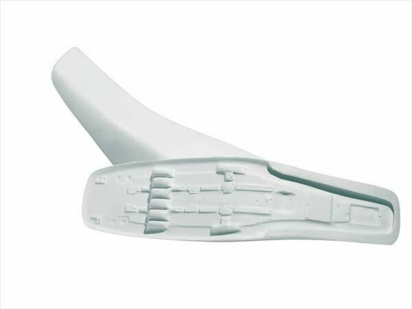 Поролон сиденья RTech R-SPUKTMH0016 KTM SX, SXF 125-450 16-18, EXC-EXCF125-500 17-19 +15мм для мотоцикла