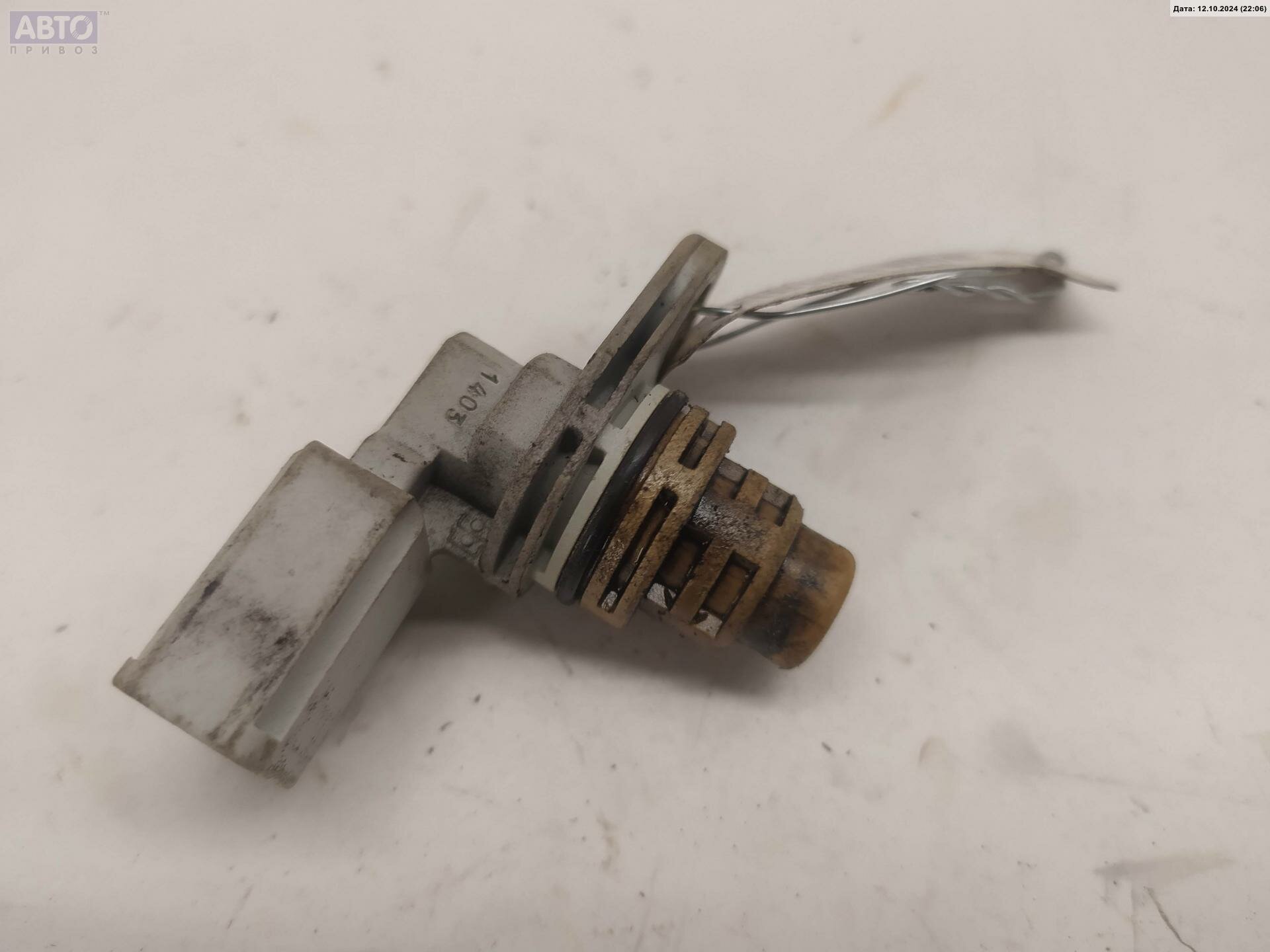 Датчик положения распредвала Volkswagen Lupo