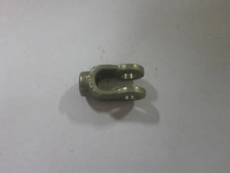 Вилка Г. Ц. С. для а/м УАЗ