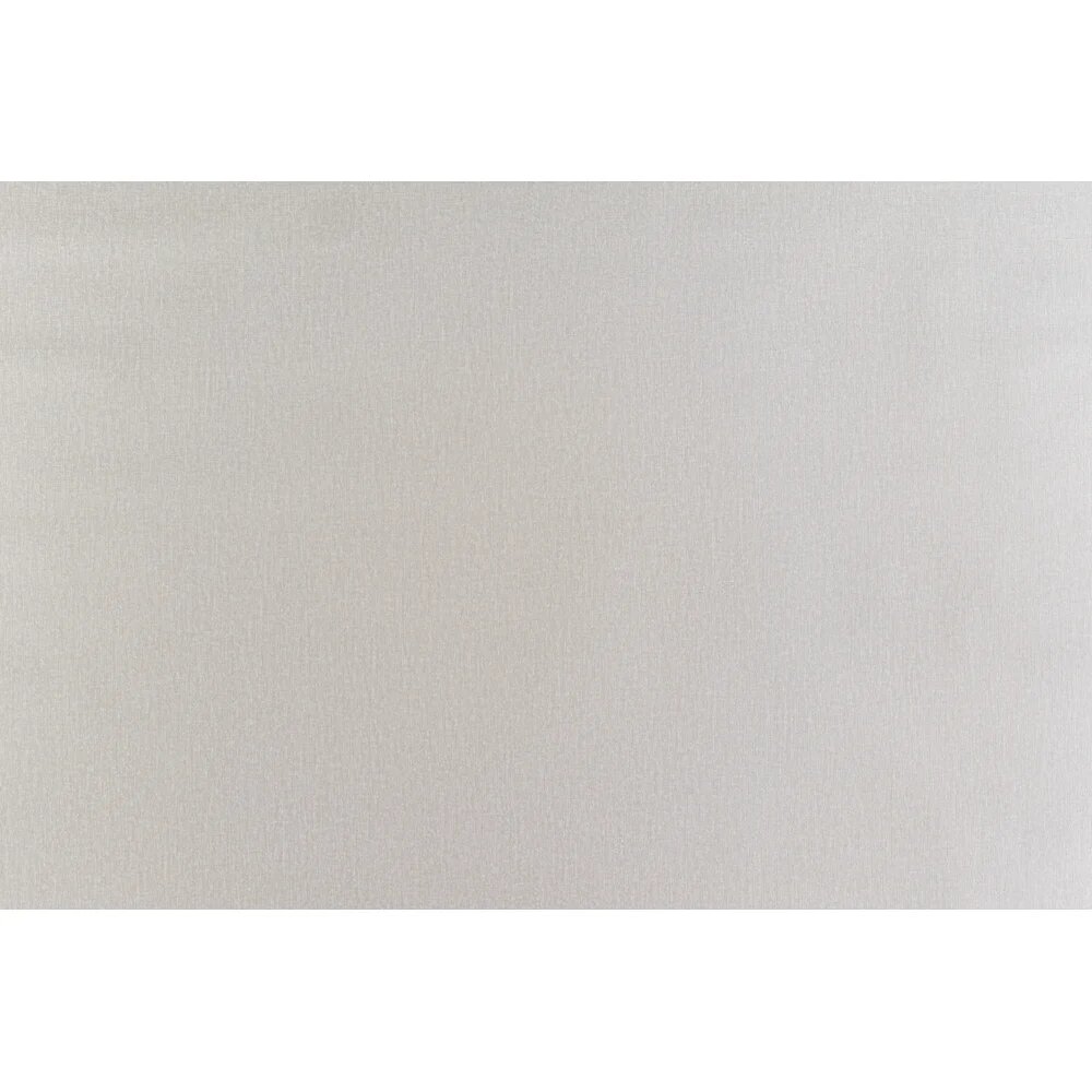 Обои Ecoline декор, горячее тиснение на флиз. основе арт. сет 6 Алекс, 10х1.06 м 10280-61, зеленый, износостойкий