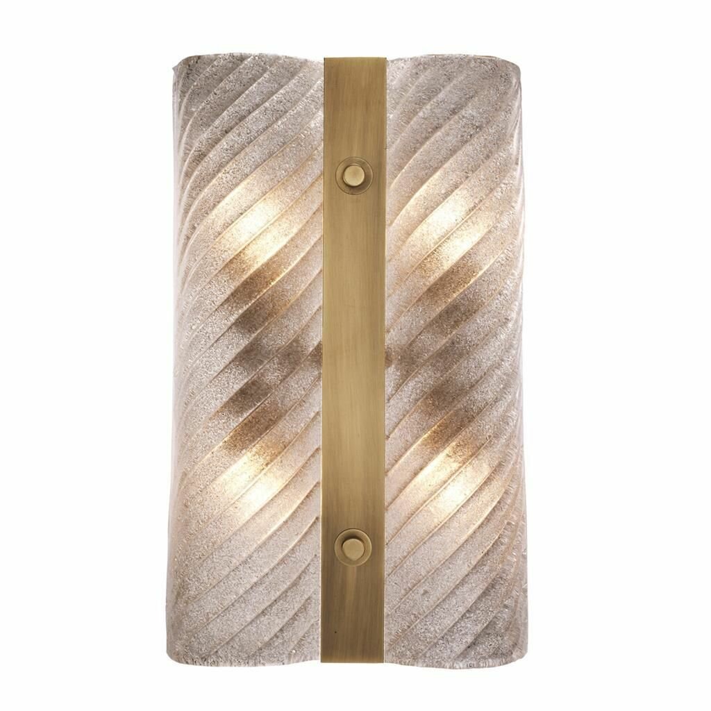 Настенный светильник Eichholtz Positano, 112653