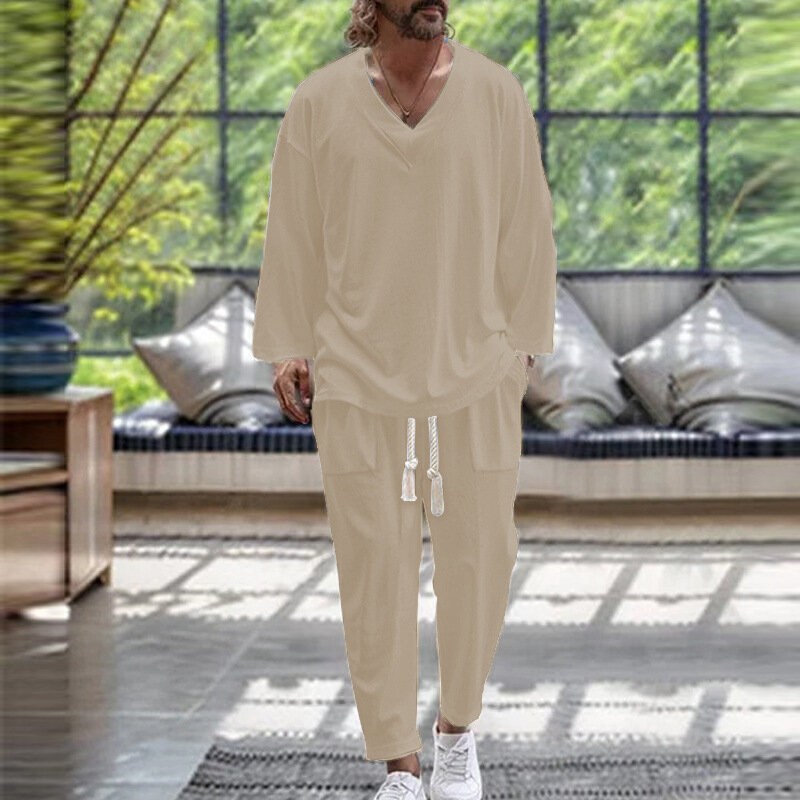 Комплект одежды