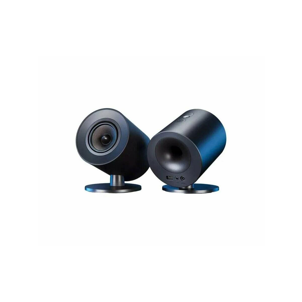 Razer RZ05-04760100-R3G1