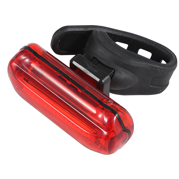 Фонарь Jing Yi JY-6082, 15 д, 2 реж AAA*2 шт, 22.2-31.8 мм, быстросъемный, JING YI, 1LHR00JY6082