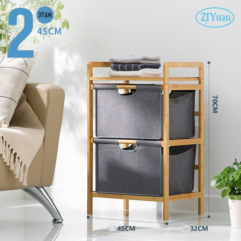 Китайские пользователи рекомендуют-Комод Топ продаж