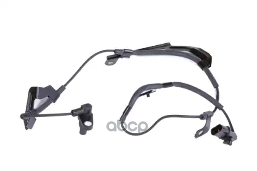 Датчик ABS! передний правый Mitsubishi L200/Pajero Sport II 07-15 Stellox арт. 0665610SX