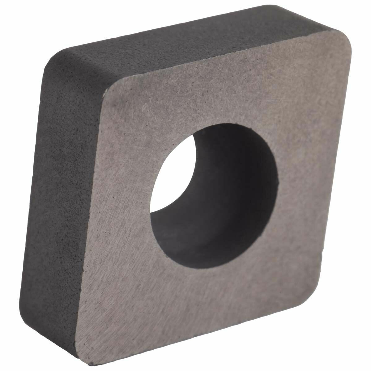 Debever Machining Solutions Пластина опорная DC16635, серия Standard DB-S-DC16635