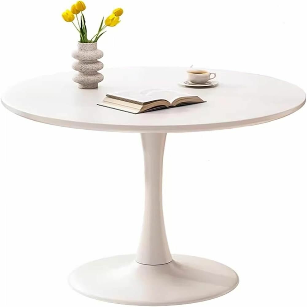 Барный стол