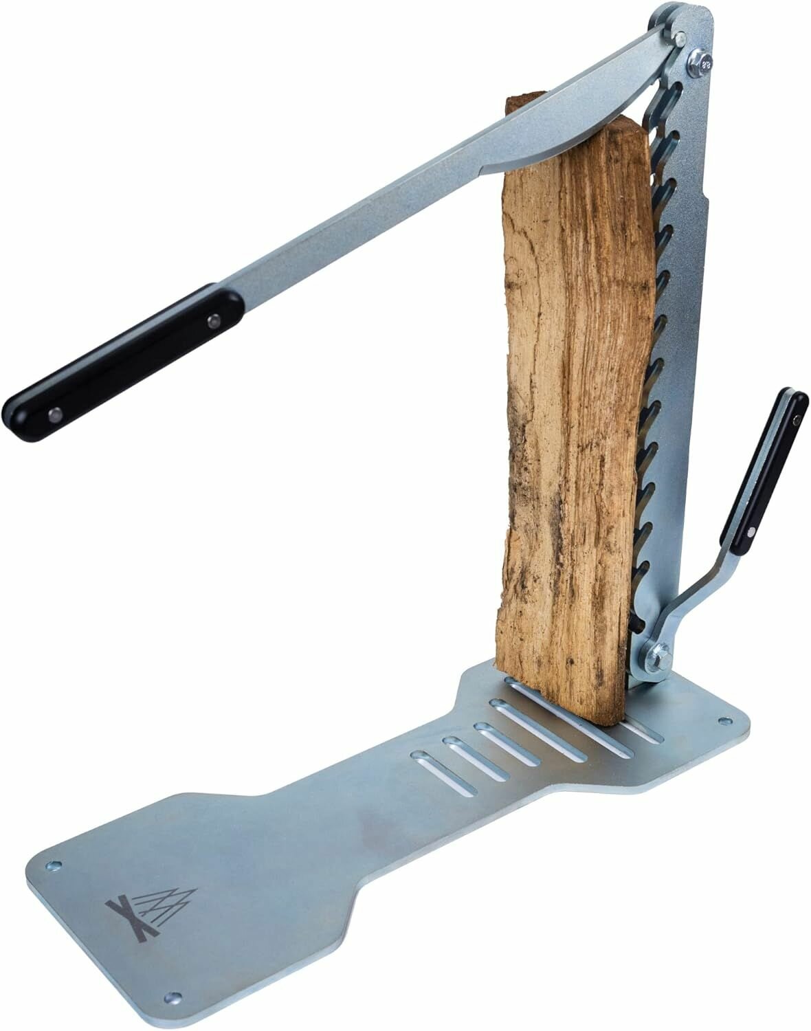 Измельчитель древесины