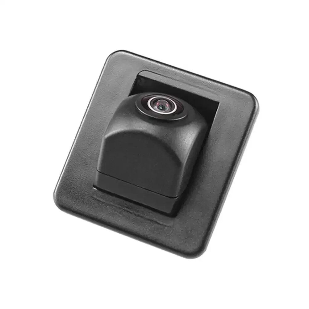 1 шт, автомобильный держатель для камеры заднего вида