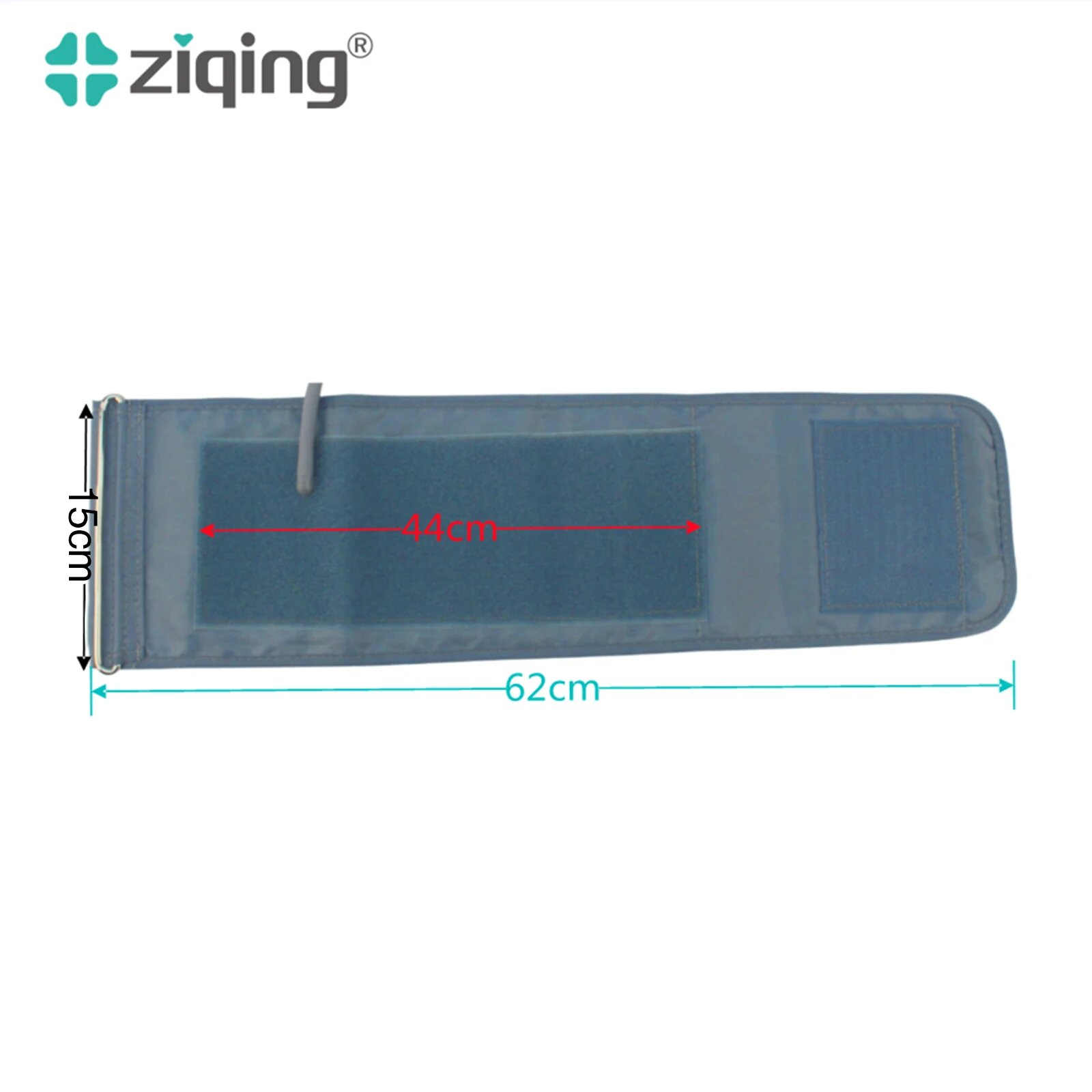 Манжеты для тонометра Ziqing 22-44cm