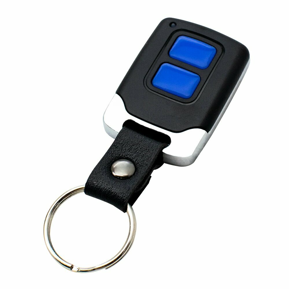 Scimagic-RC пульт дистанционного управления HORMANN 868 MHz