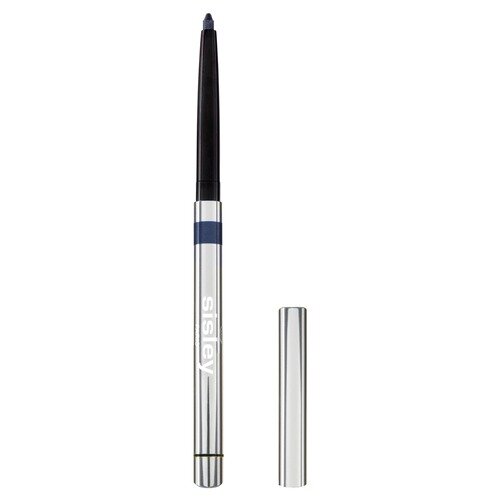 SISLEY Phyto-Khol Star Waterproof Фитокарандаш для контура глаз водостойкий 7 Мистический синий (Mystic Blue)