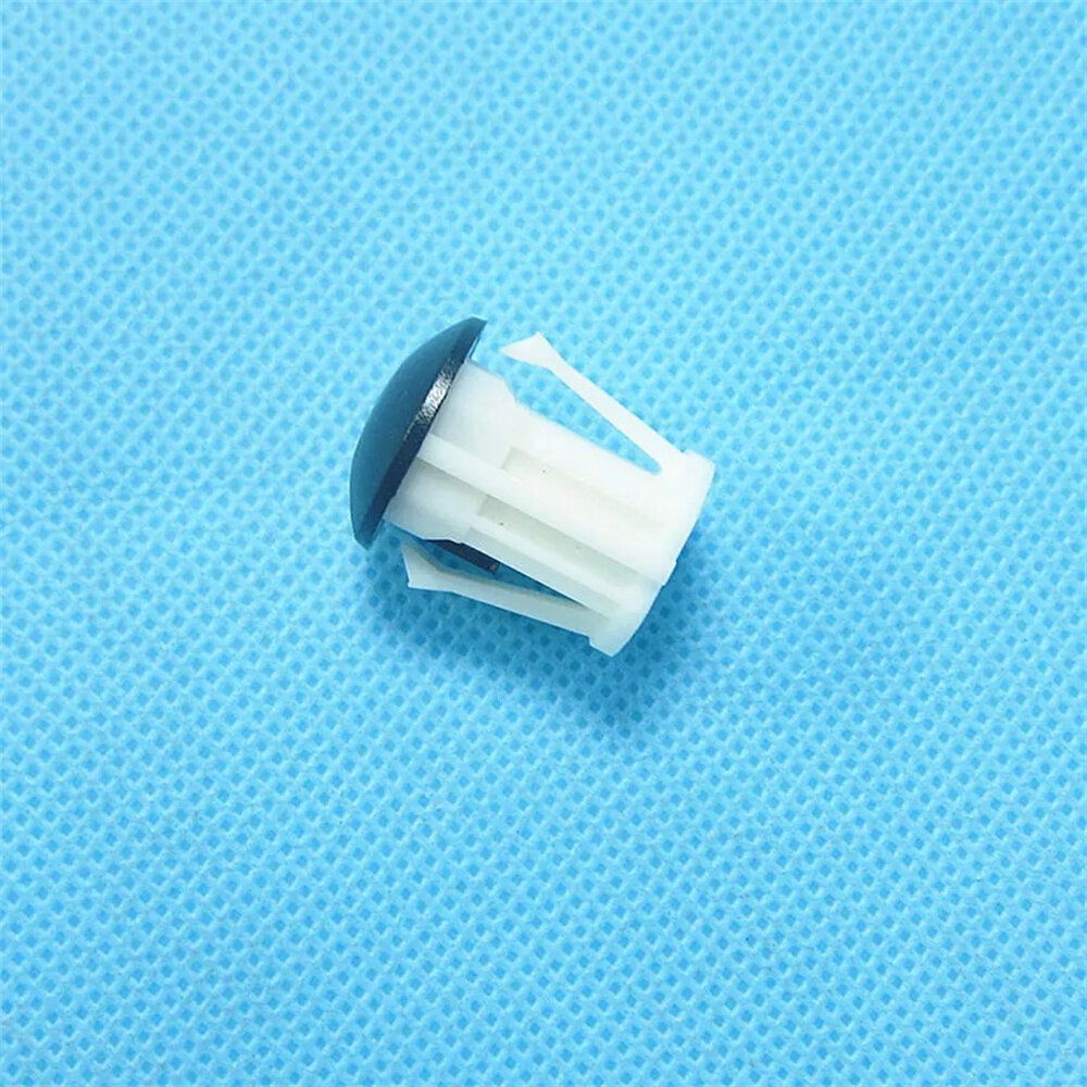 Bbm5-61-751A Датчик Солнца Для Управления Электрообогревателем Mazda 3 Cx5 Mazda 6 Cx9 Cx4