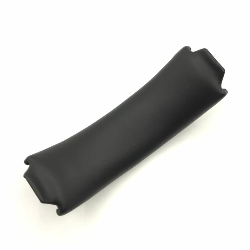 Амбушюры для наушников, Обивка для головы Razer Nari Essential X - черная, одна