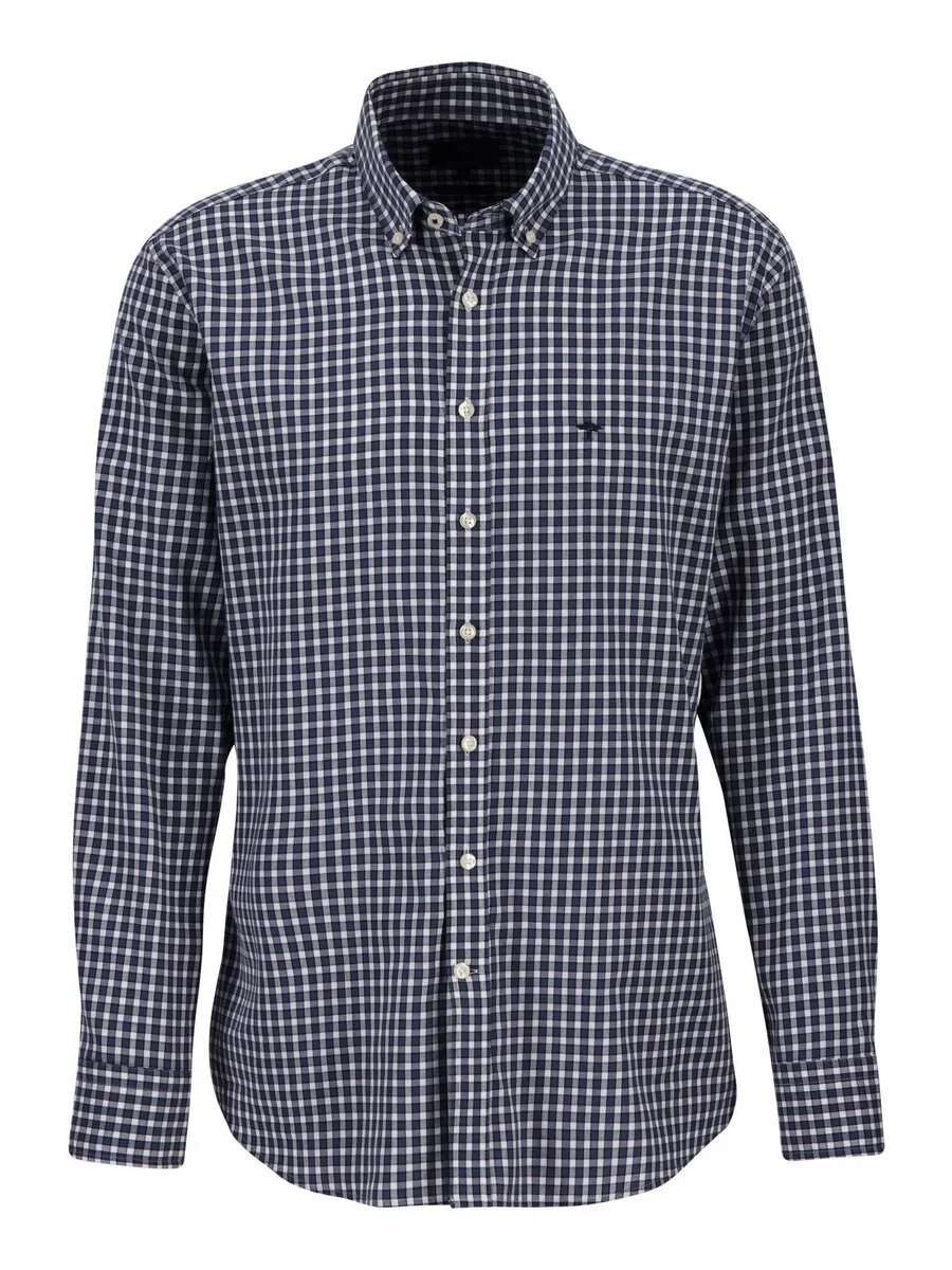 Рубашка Базовая коллекция