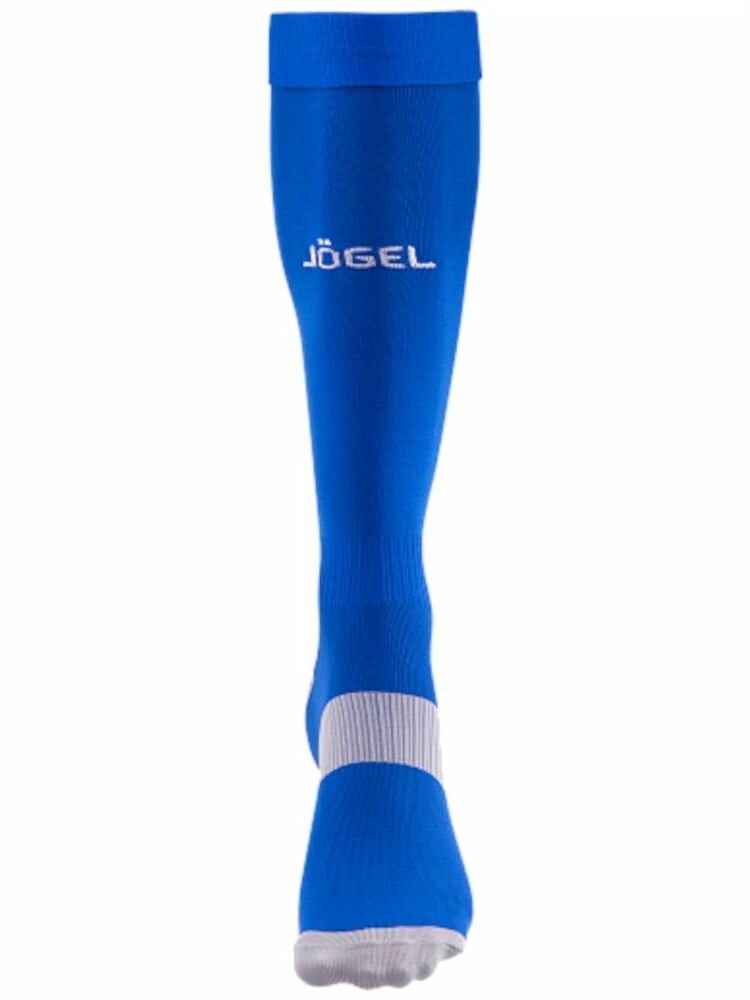 Гетры спортивные