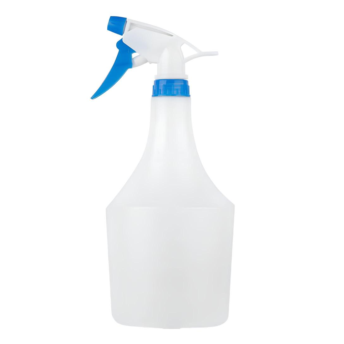 Опрыскиватель ручной для растений 1 л PERFECTO LINEA пластиковый 42-201400