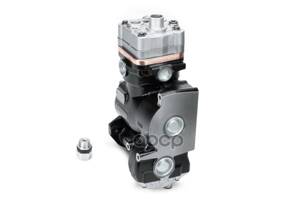 Компрессор TOPCOVER арт. T0326-3005