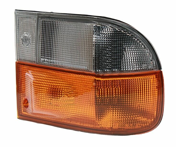 Поворотник Портер. Указатель поворотов Портер-1. Правый. Hyundai Porter-1.