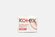 Прокладки KOTEX Ultra Normal Soft
