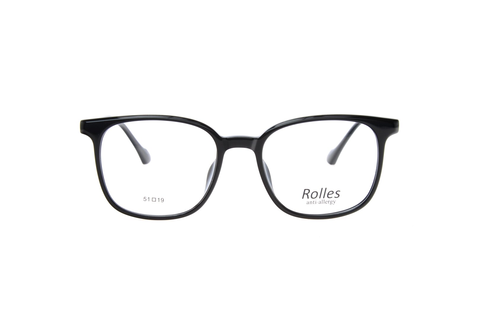 Очки для зрения ROLLES 13032 01