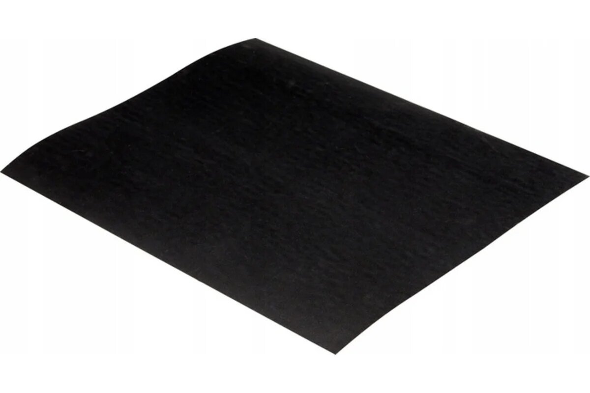 YATO YT-8415 водостойкая наждачная бумага А 230x280 мм Р1000 для шлифовки металла и дерева