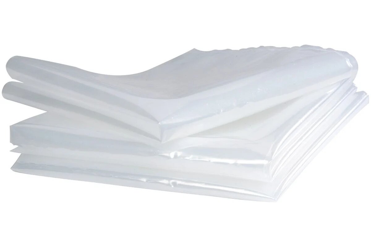 Vitatools Мешки для стружкоотсоса, аспирации, вытяжки (10шт) M850-1130-10