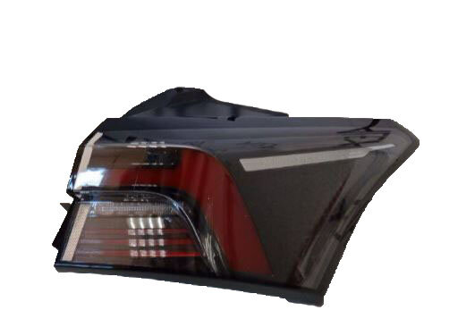 Стоп-сигнал OMODA S5 RH