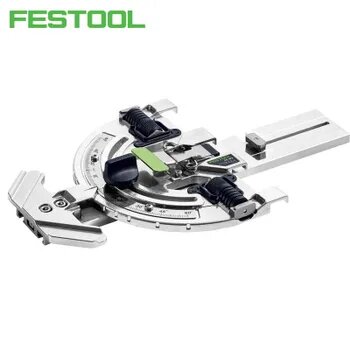 Festool 577040 Угловой упор FS-WA Направляющая FS/2