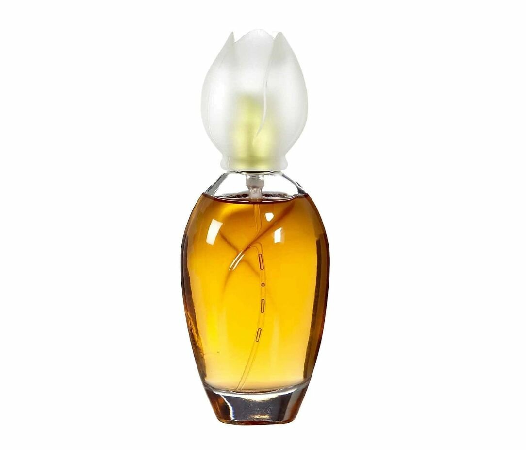 Chloe narcisse 200ml туалетная вода женская