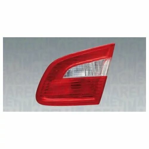 Фонарь задний левый Magneti Marelli 714027061701 для Skoda Superb II