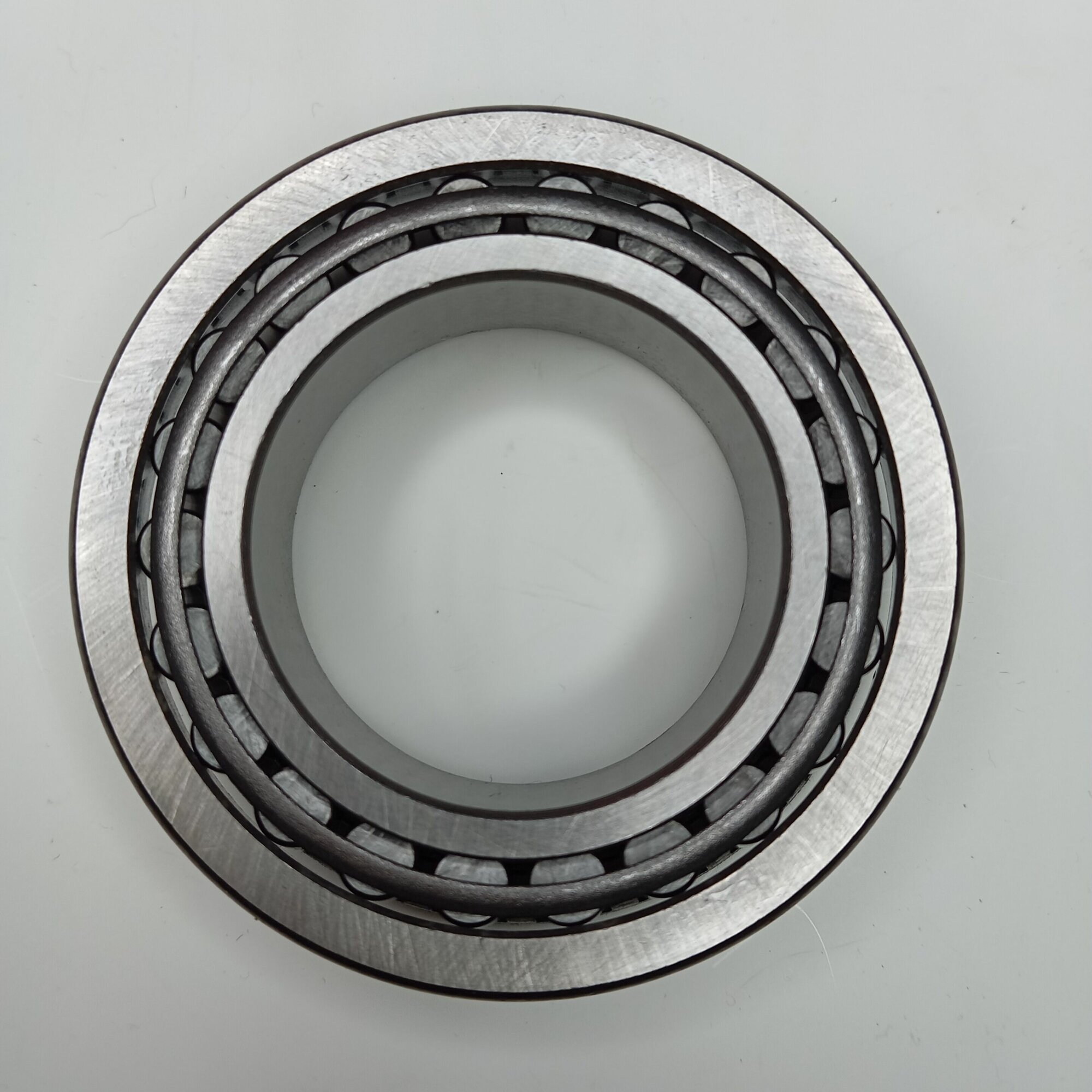 Подшипник ступицы передней наружный Great Wall Safe [2.2 8V 5MT внедорожник 4X2] 32008X