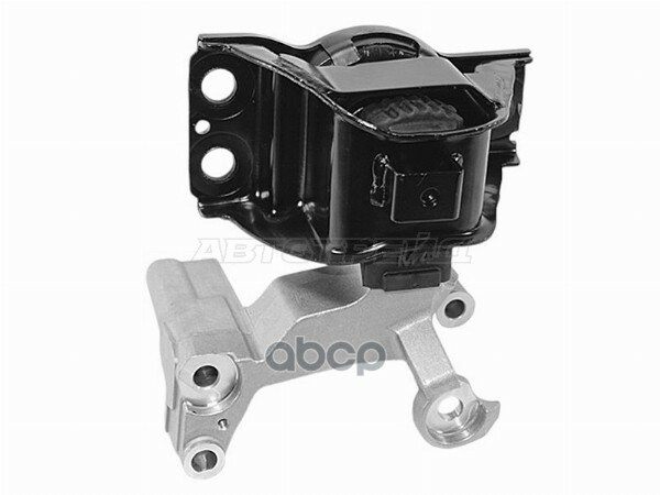 Опора двигателя Nissan Qashqai 06-13 / X-Trail 07-15 (Справа) Sat арт. ST-11210-JE20B