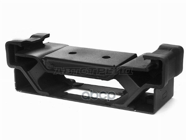 Опора двигателя Suzuki Escudo 05-08 / Grand Vitara 05-16 Sat арт. ST-11710-65J00