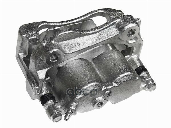 Суппорт тормозной FR TOYOTA ALTEZZA/CHASER/MARK/CRESTA JZX100/ LH Sat арт. ST-47750-53010