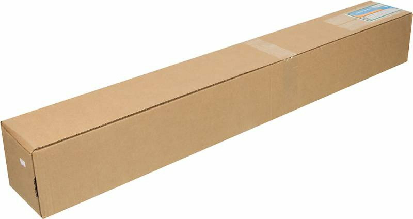 Бумага Canon Lomond 1202093 42"(A0+) 1067мм-30м/180г/м2/белый матовое для струйной печати втулка:50.8мм (2")