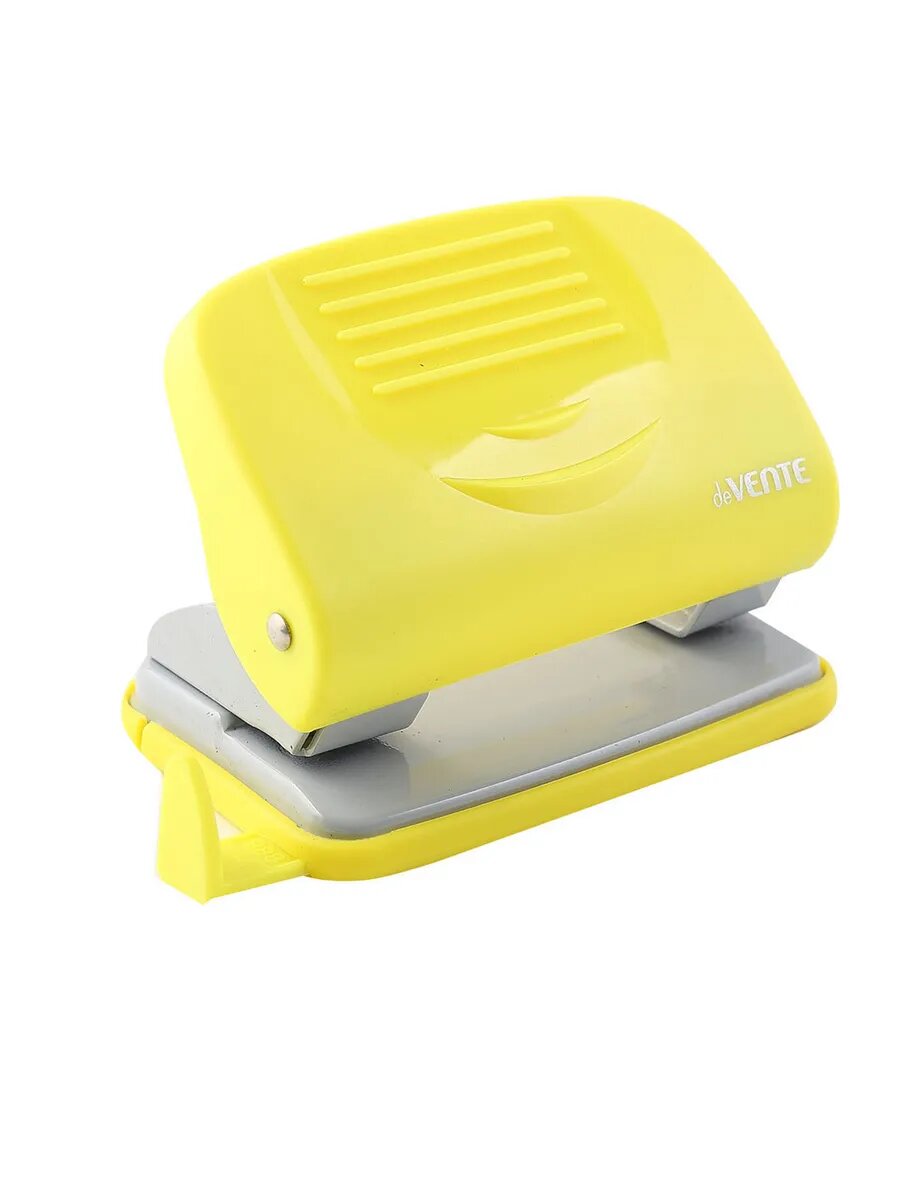 Дырокол для бумаги