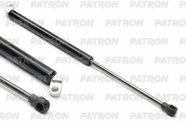 Амортизатор крышки багажника PATRON PGS100093