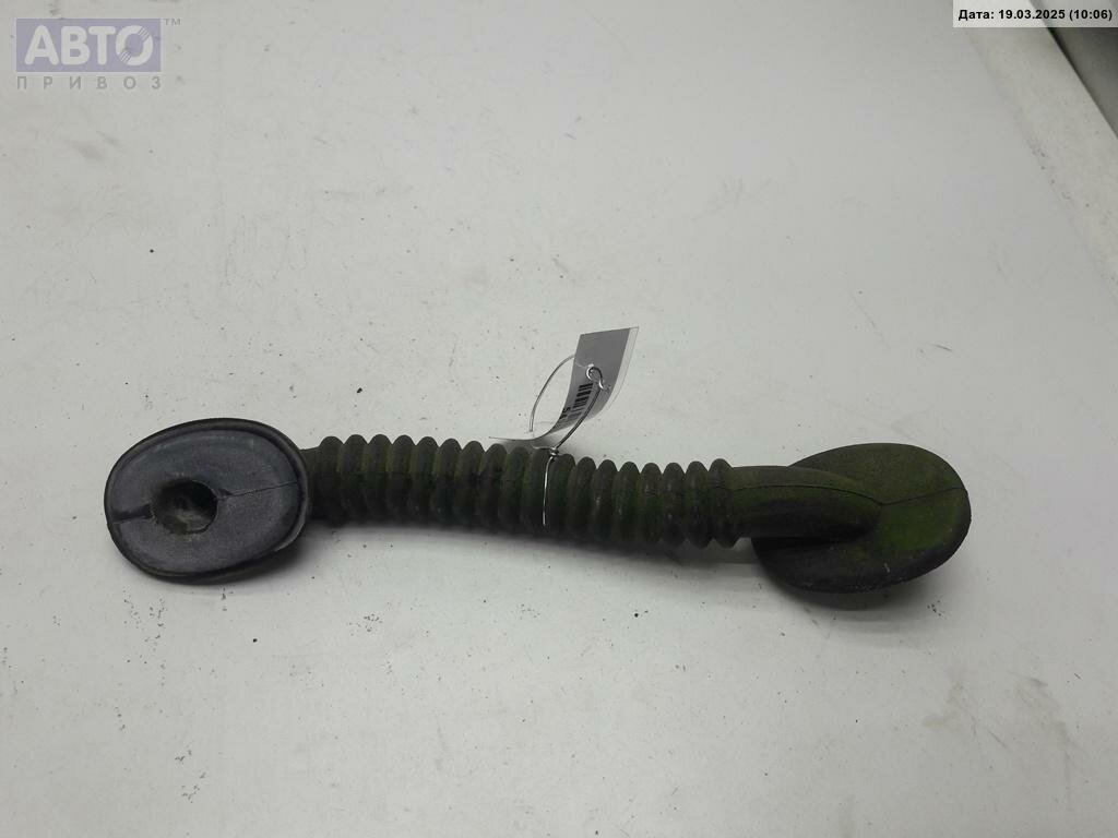 Гофра проводки двери Volkswagen Passat B5+ (GP)