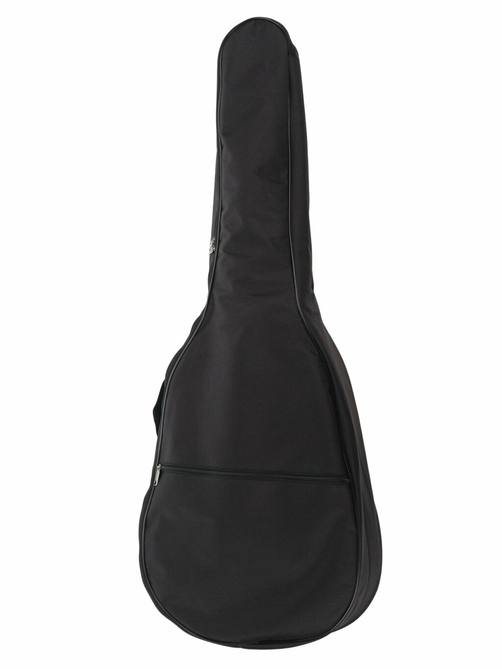 MZ-ChGC-3/4-1 Чехол для классической гитары размером 3/4, MEZZO