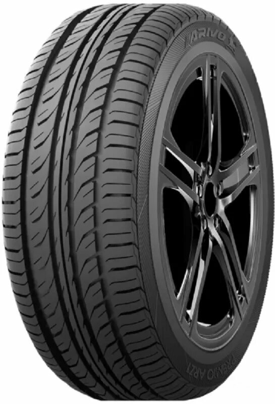 225/65 R17 Arivo Premio Arz 1 102H (лето) а/шина
