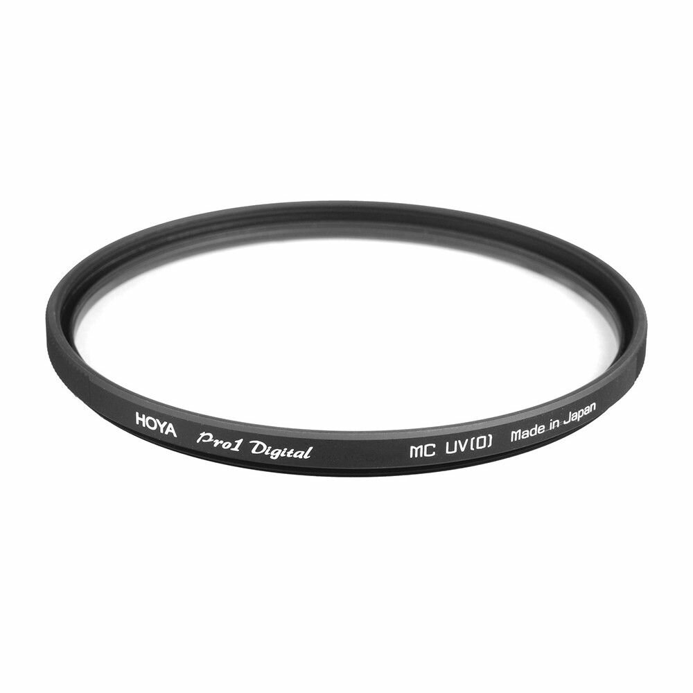 Светофильтр HOYA 46 Pro1 Digital UV DMC/LPF защитный ультрафиолетовый