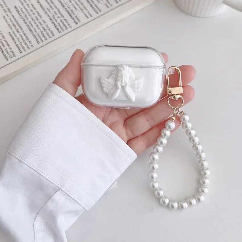 Силиконовый чехол для наушников JBL TUNE FLEX 2/BUDS 2/BEAM2 VBYGXTIN forJBL TUNE BEAM2, A8